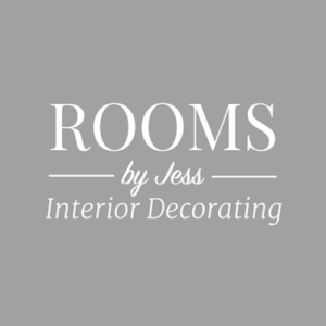 Rooms By Jess | Interior Decorating and Staging for the La Crosse ...
